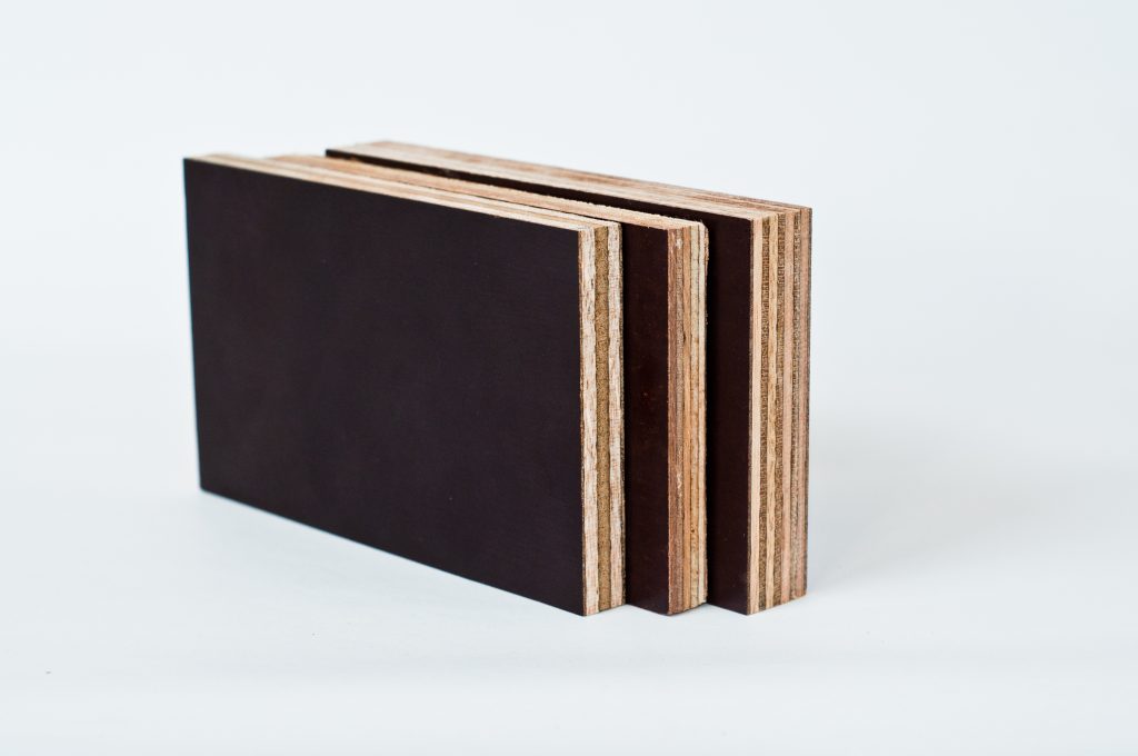 Phenolic Surface Filmed – Besgrade Plywood Sdn. Bhd.