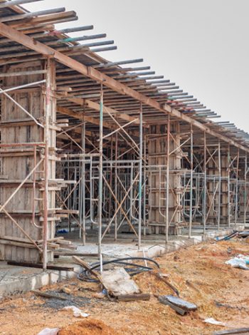 Structural – Besgrade Plywood Sdn. Bhd.
